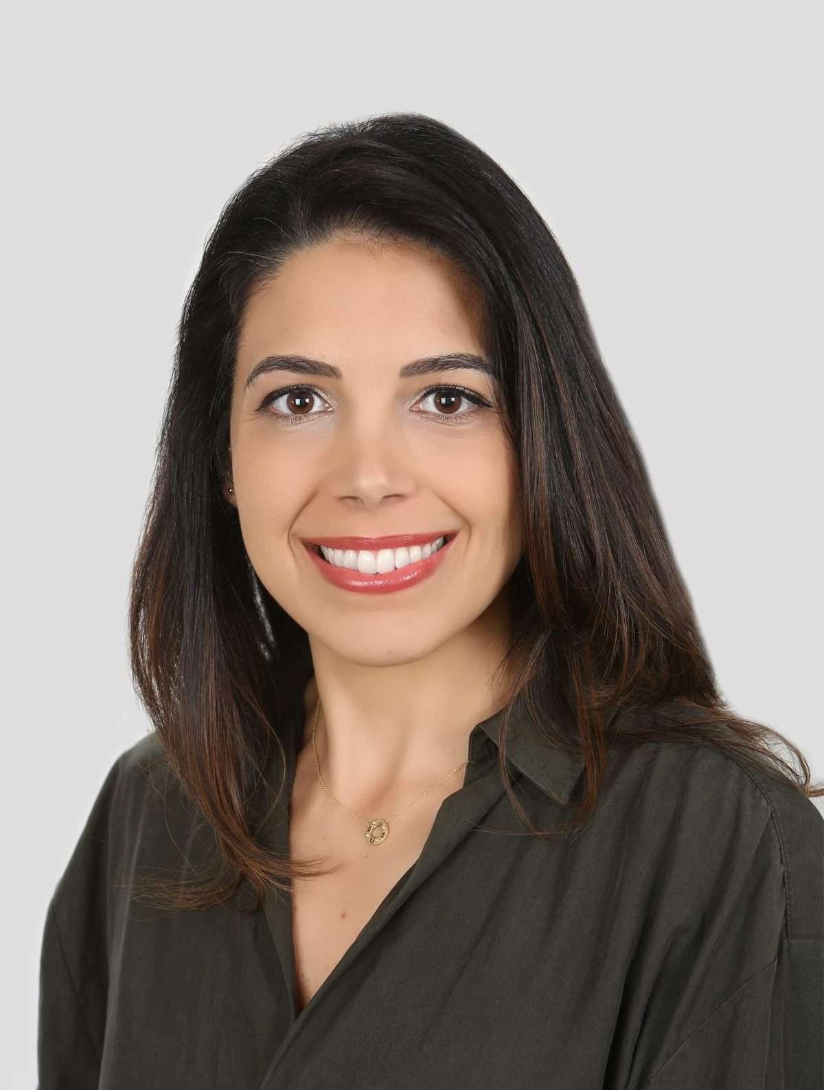 Sinem Gunes-Cetinkaya, RD - Medical Clinic NYC | Bethany Medical Clinic